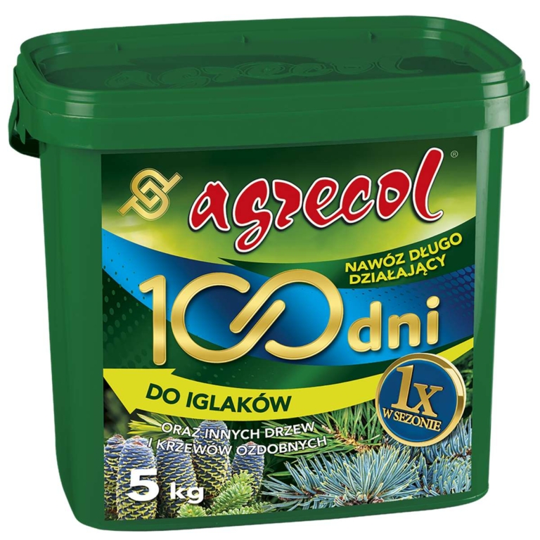 Produkty – AGRECOL