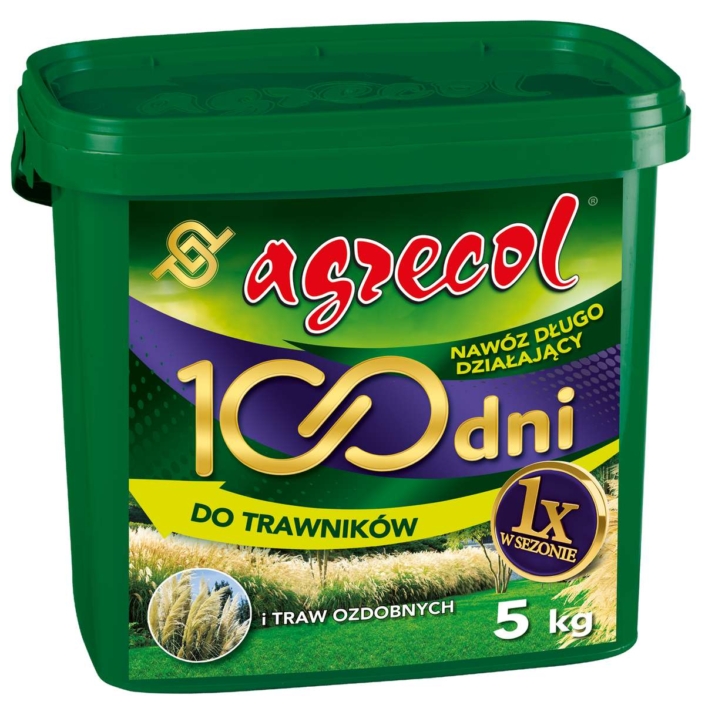 Produkty – AGRECOL