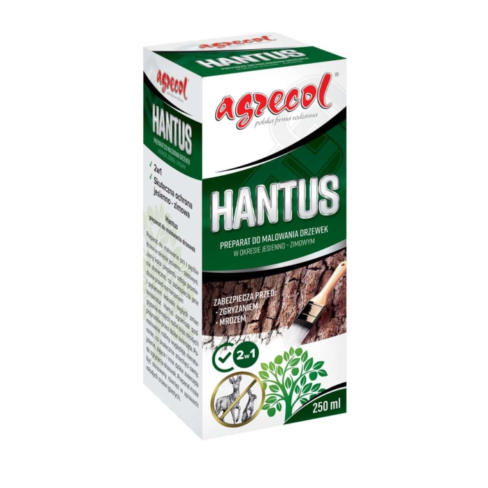 AGRECOL - Oficjalny sklep internetowy - Nawozy i odżywki do roślin