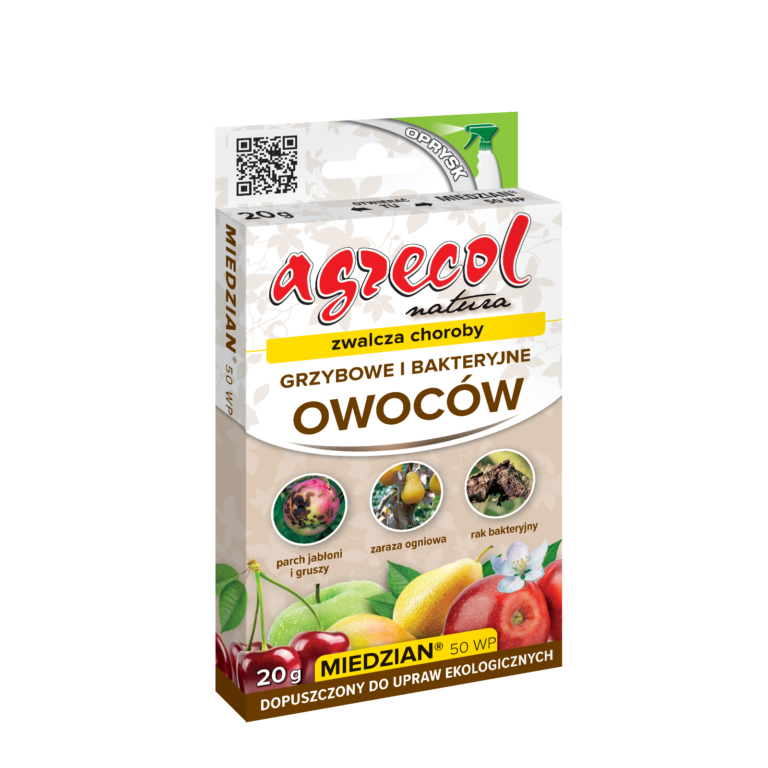 AGRECOL - Oficjalny sklep internetowy - Nawozy i odżywki do roślin